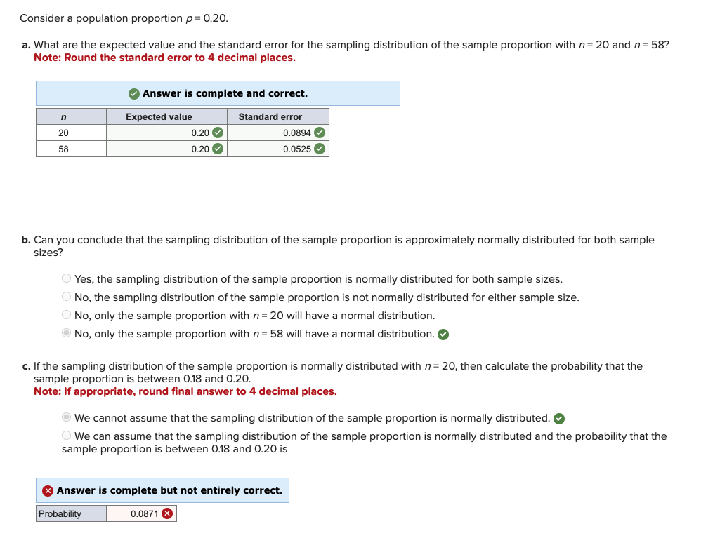 Solved I only need help with part C (the | Chegg.com