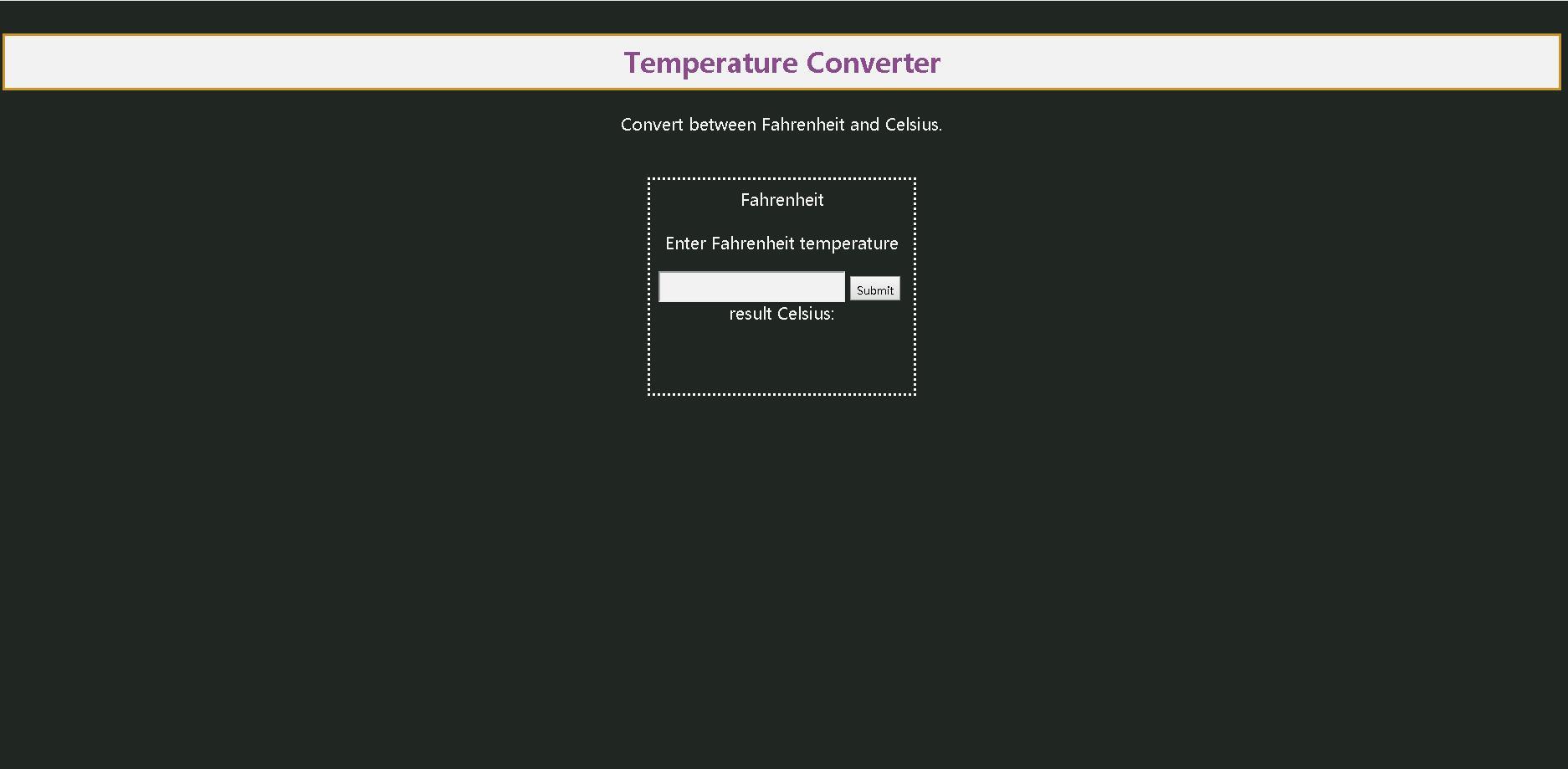 Solved can someone help me do such things for my html code | Chegg.com