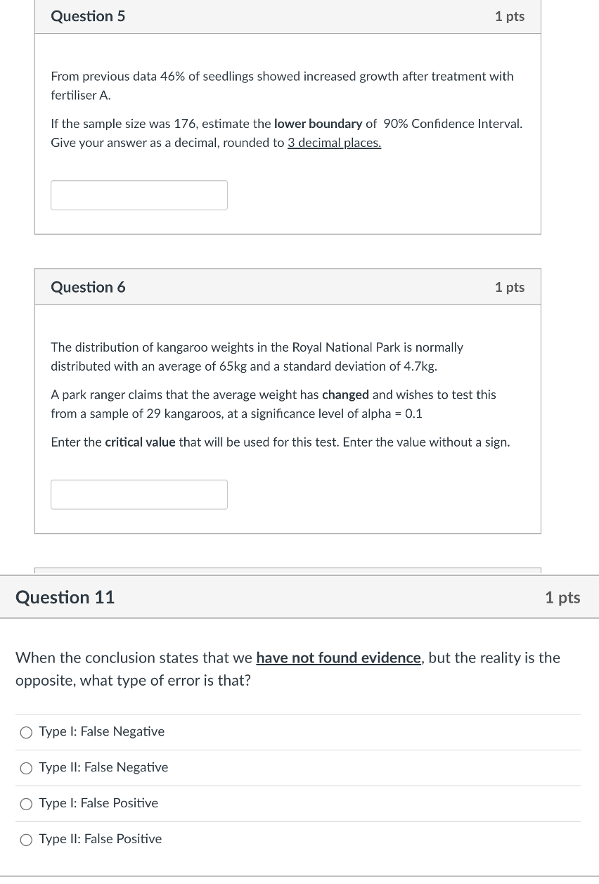 Solved can someone help me understand how to get the answers | Chegg.com