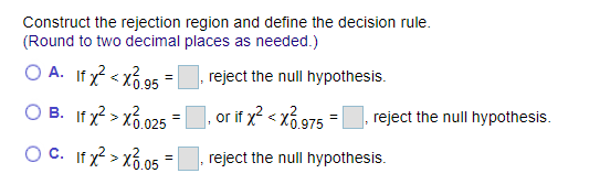 Solved A software design firm has developed a prototype | Chegg.com