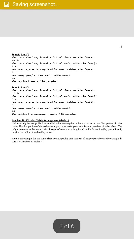 Solved All 13 0201 Introduction To C Programming