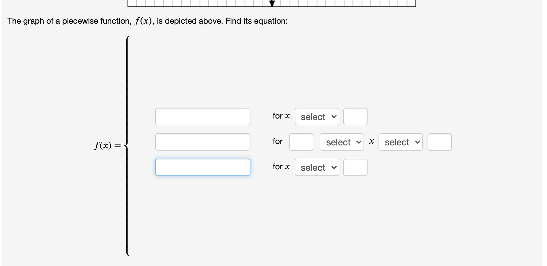 Solved Previous Problem Problem List Next Problem 1 Point 2723