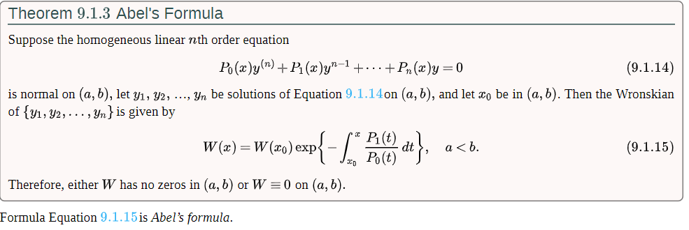 Solved I am having a problem with this easy | Chegg.com
