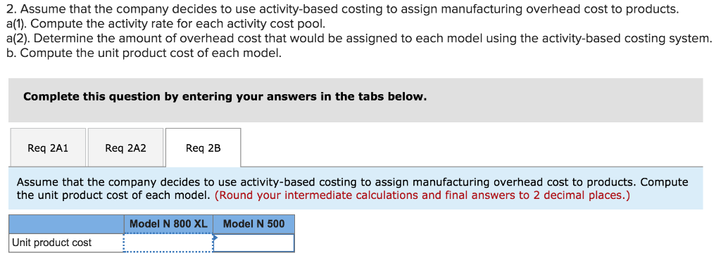 Solved Required information Problem 4-17 Contrast | Chegg.com
