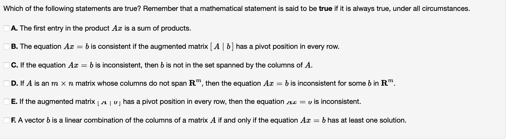 Solved v1=⎣⎡−351⎦⎤,v2=⎣⎡−9130⎦⎤,y=⎣⎡−4262h⎦⎤ For what value | Chegg.com
