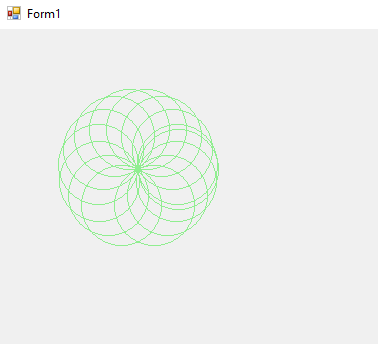 Solved C# Coding Create a GUI for this code that will allow | Chegg.com