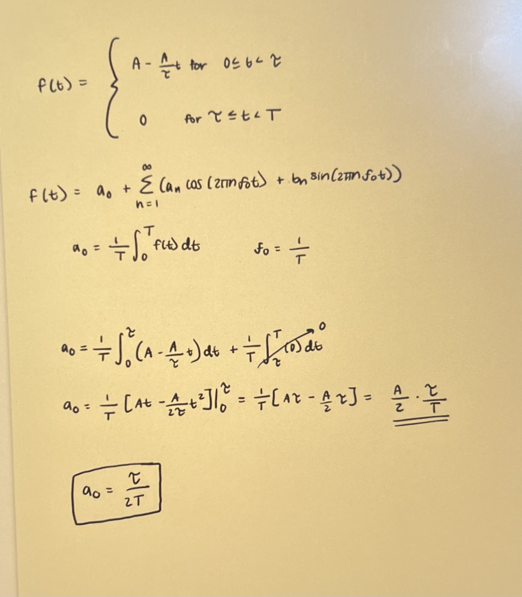 Solved Please tell me how to code part 2 and 3 of this | Chegg.com