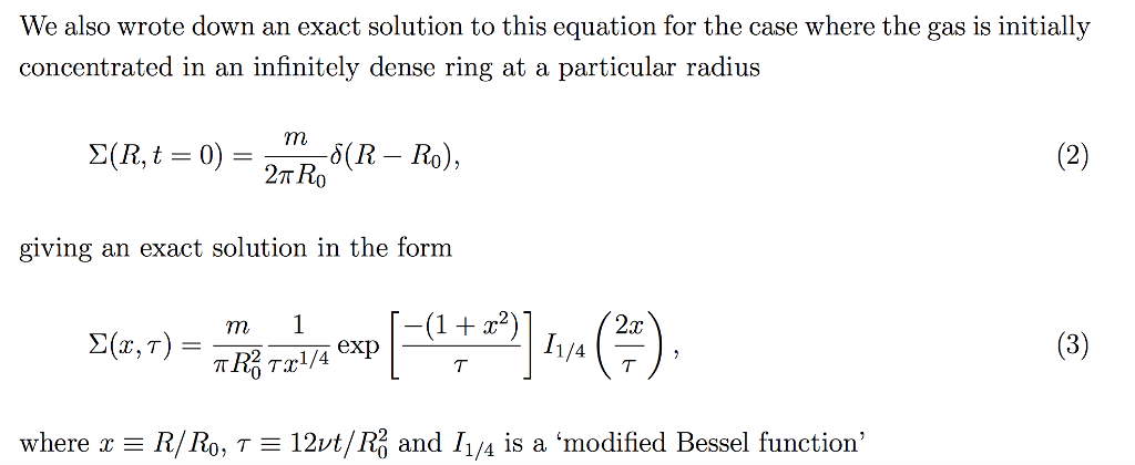 Solved On the answer sheet, describe how this mathematical | Chegg.com