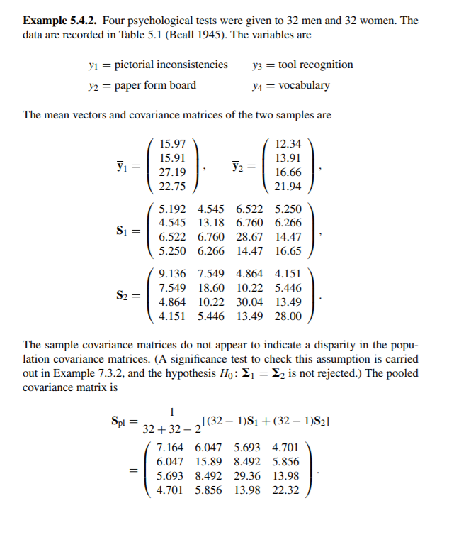 question: Use Python to verify the numerical | Chegg.com