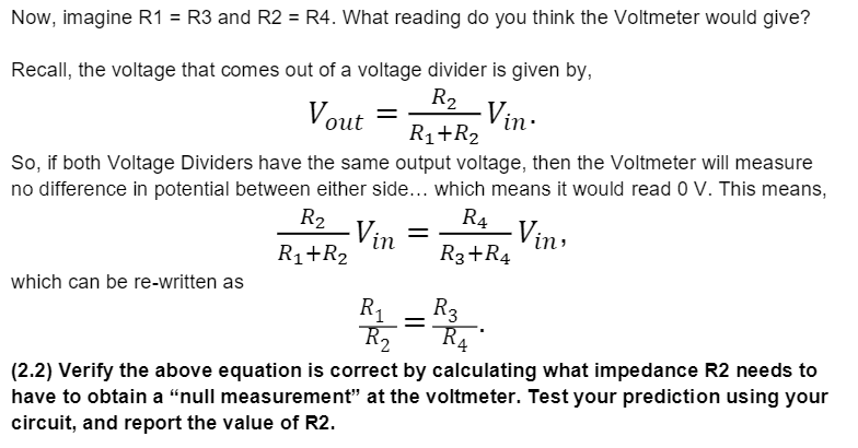 Solved R1 4.3 k. R3 5.133 k12 (5 v +V1 10 V NODE1 NODE2 VM1 | Chegg.com