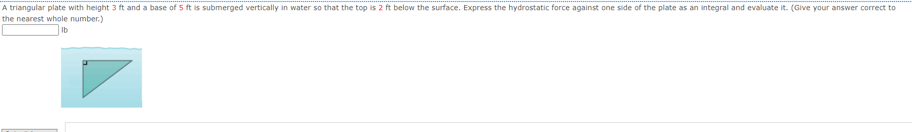 Solved nearest whole number.) b | Chegg.com