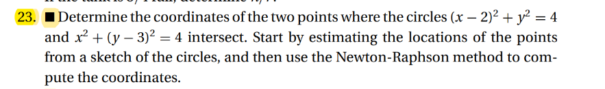 Solved PROVIDE PYTHON CODE FOR JUPYTER NOTEBOOK Determine | Chegg.com
