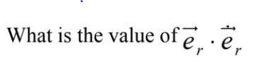 Solved What is the value of ē, -ē, | Chegg.com