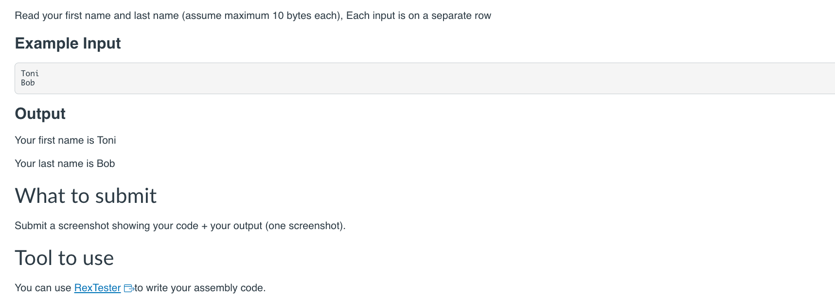 Solved Write The Program In Assembly Language And Make Sure 4752