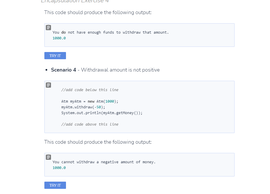 Solved //add class definitions below this line 1 2 Collapse | Chegg.com