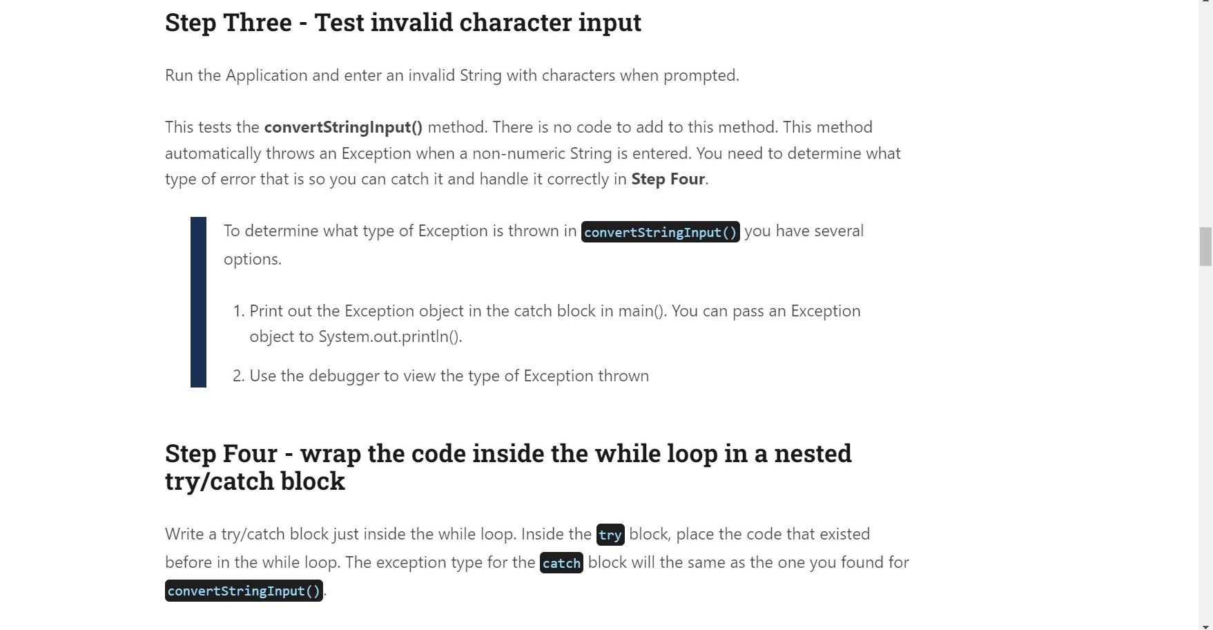 Solved Open the assignment and clone it to your computer. | Chegg.com