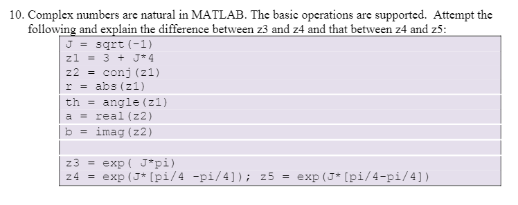 Solved 0 | Chegg.com
