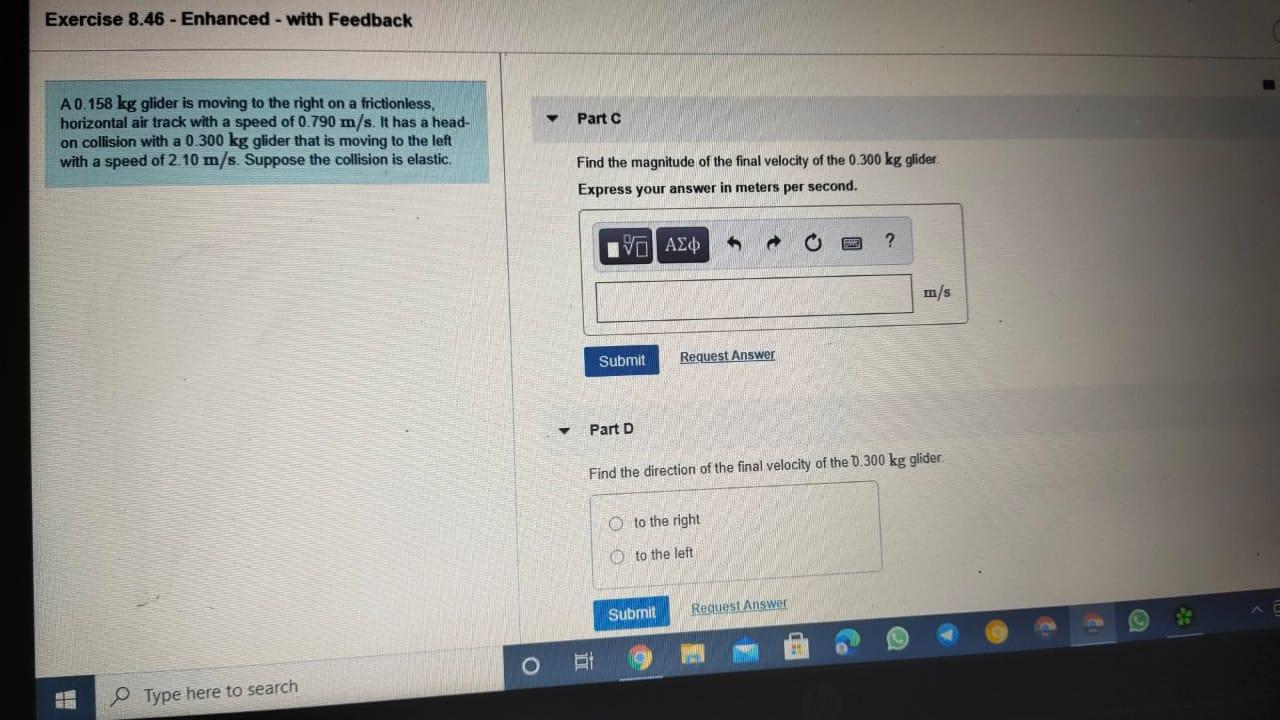 Solved Maps Translate 152978896 offset=next Seller Dashboard | Chegg.com