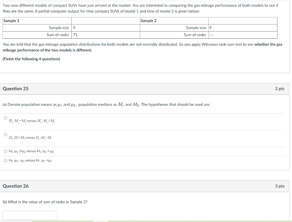 Solved Ο τΟΟΤΟΟσοττσσοττοτοοοοτοοτοοτοοττοττοοοΙοσΙοσοστού | Chegg.com