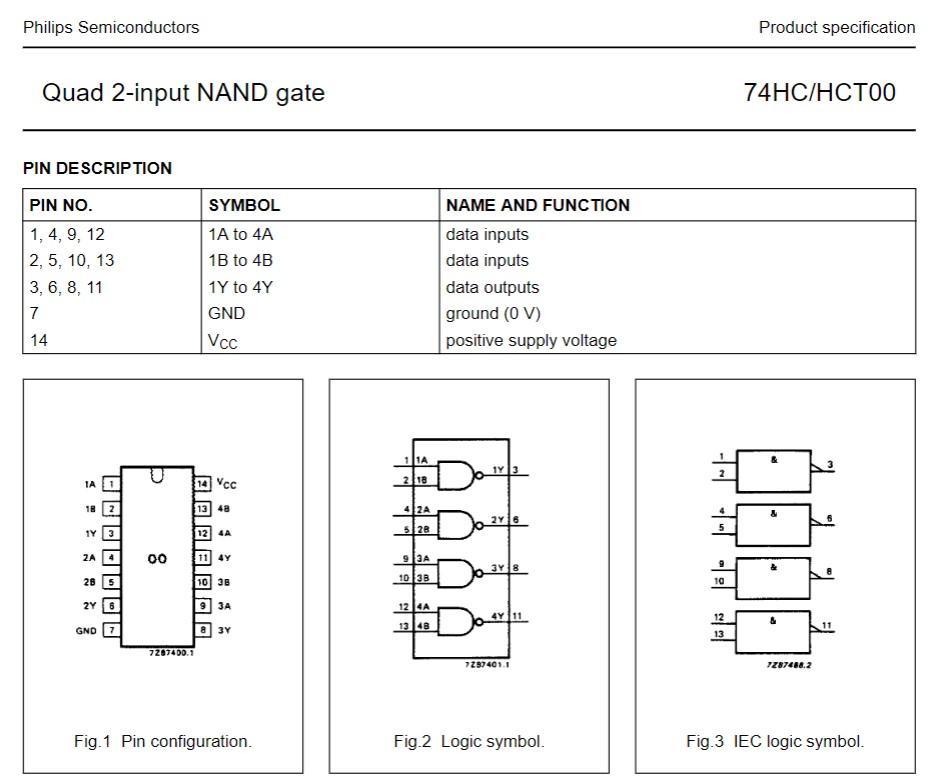 Solved You are provided with a Die Module having 7 LEDs | Chegg.com