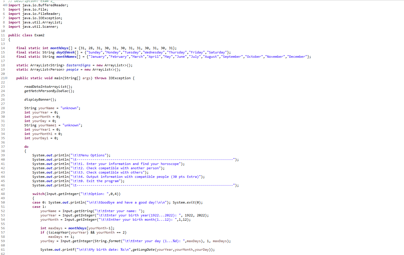 Solved III 112 113 114 115 116 117 118 119 120 121 122 123 | Chegg.com