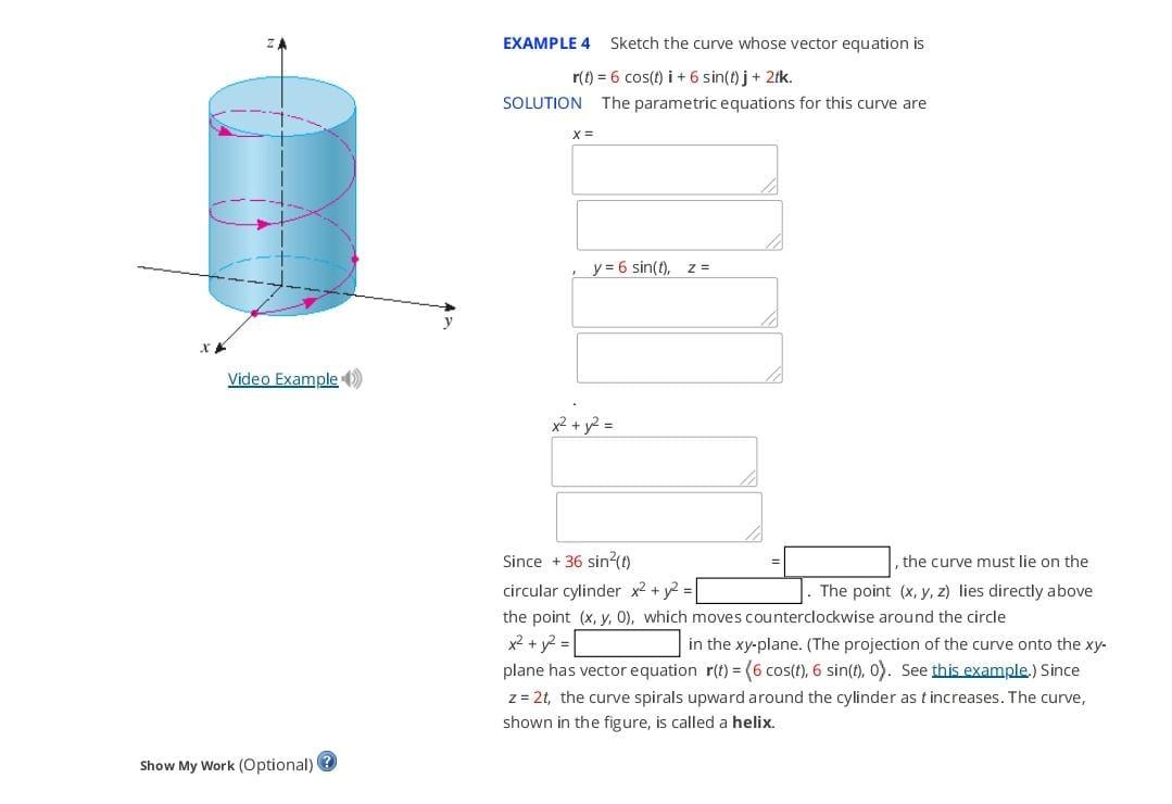 Solved HEY I NEED PERFECT ANSWER IN 20 MINS KINDLY ANSWER | Chegg.com