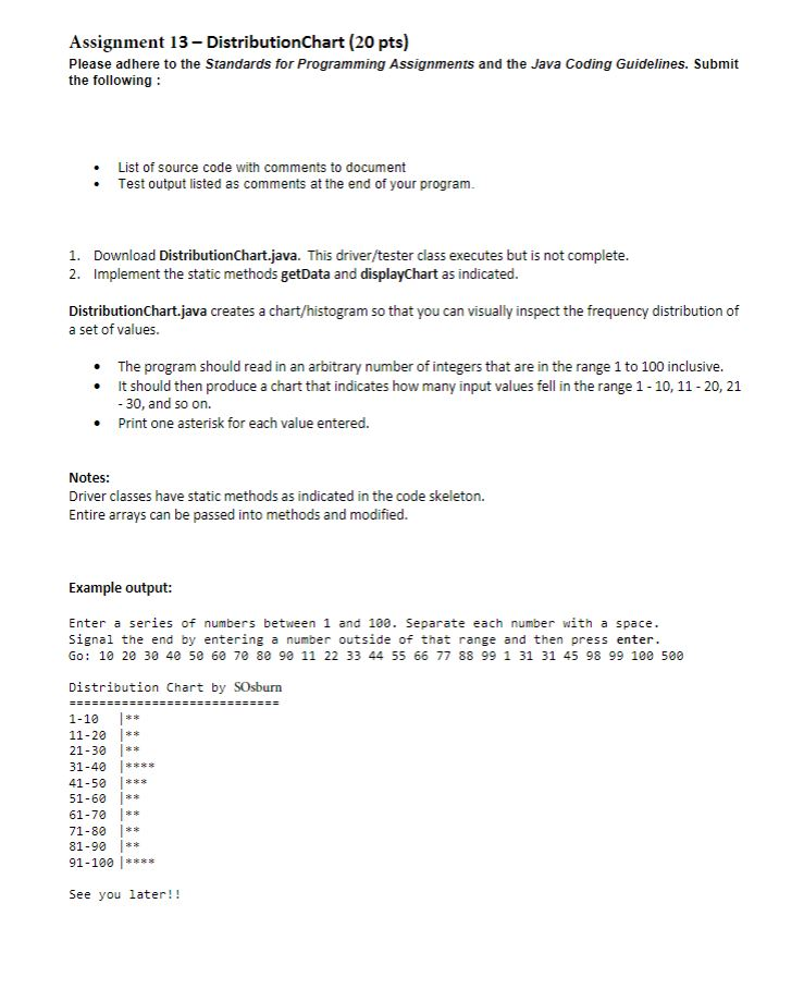 Solved Question | Chegg.com