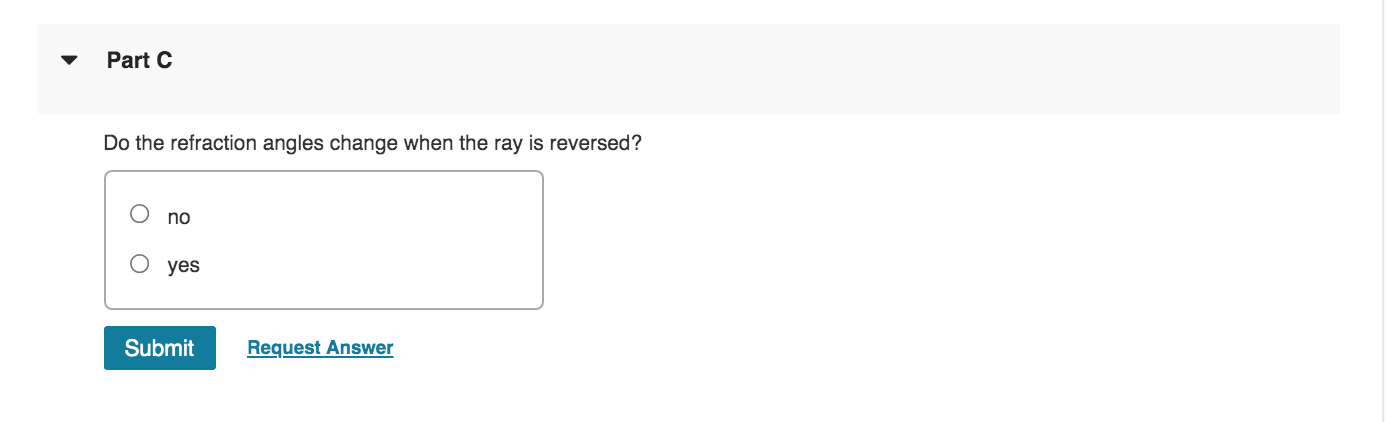 Solved tvonline.atlanticbb.net/start/browse/movies Review | Chegg.com