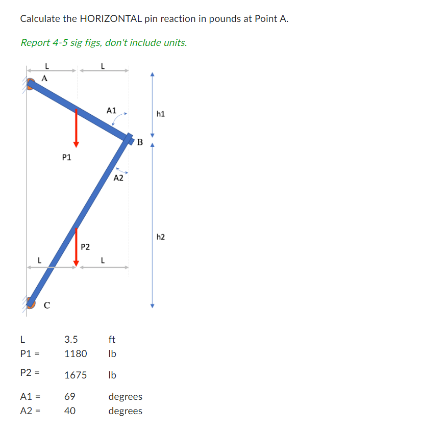 Solved how do even begin to do this. if i split it into | Chegg.com