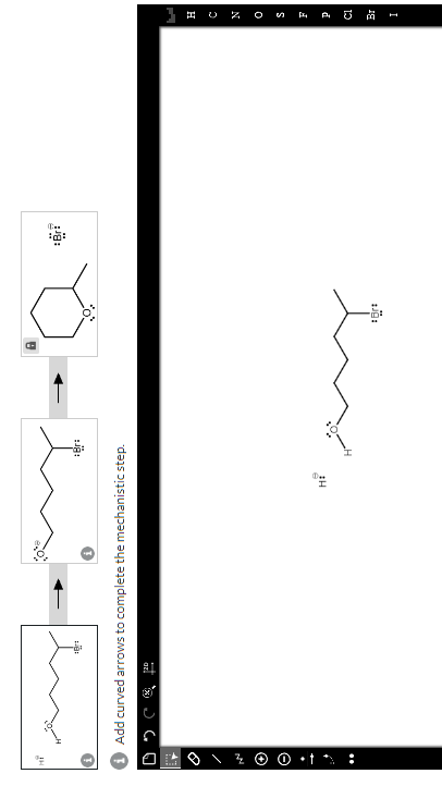 Solved Identify the two unique common elementary steps in | Chegg.com