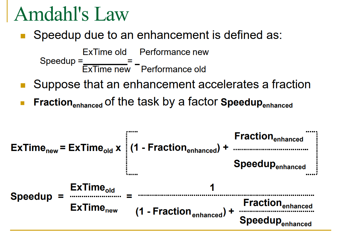 Solved can you explain everything on ﻿this slide in ﻿detail? | Chegg.com