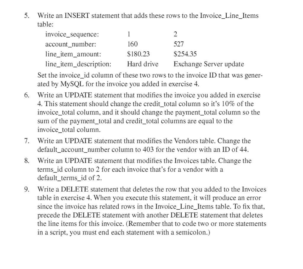 Solved these data are the assignment and my work but I did | Chegg.com
