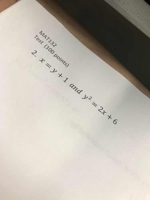 Solved est 2 ? and y2 1 | Chegg.com