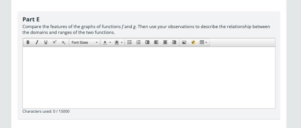 Solved Exponential And Logarithmic Models In This Activity