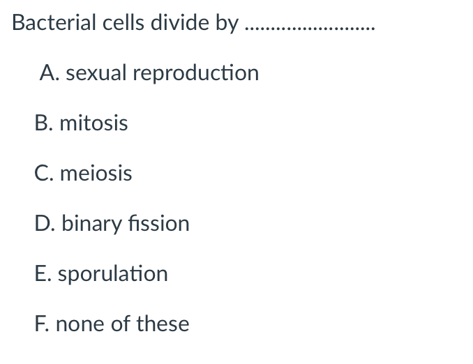 Solved Pathogen for kuru, belongs to A-bacteria B- virus C- | Chegg.com