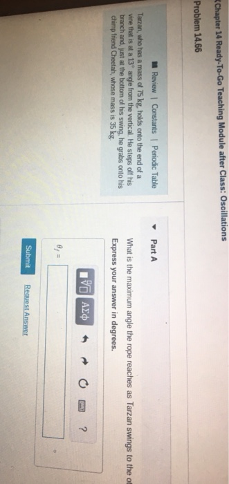 Solved Chapter 14 Ready-To-Go Teaching Module after Class: | Chegg.com