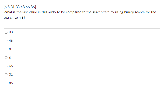 Solved Assume That Nodetype Struct Was Defined As Below 