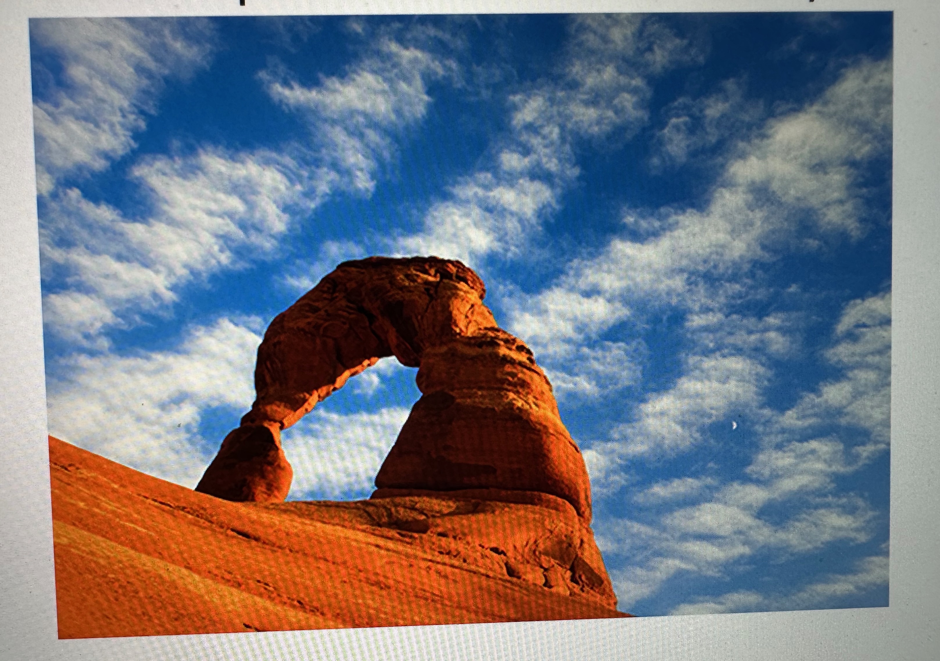 Solved Need help identifying the types of clouds on all | Chegg.com