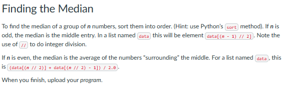 Solved Instructlons Write A Program Named That Repeatedly 8912