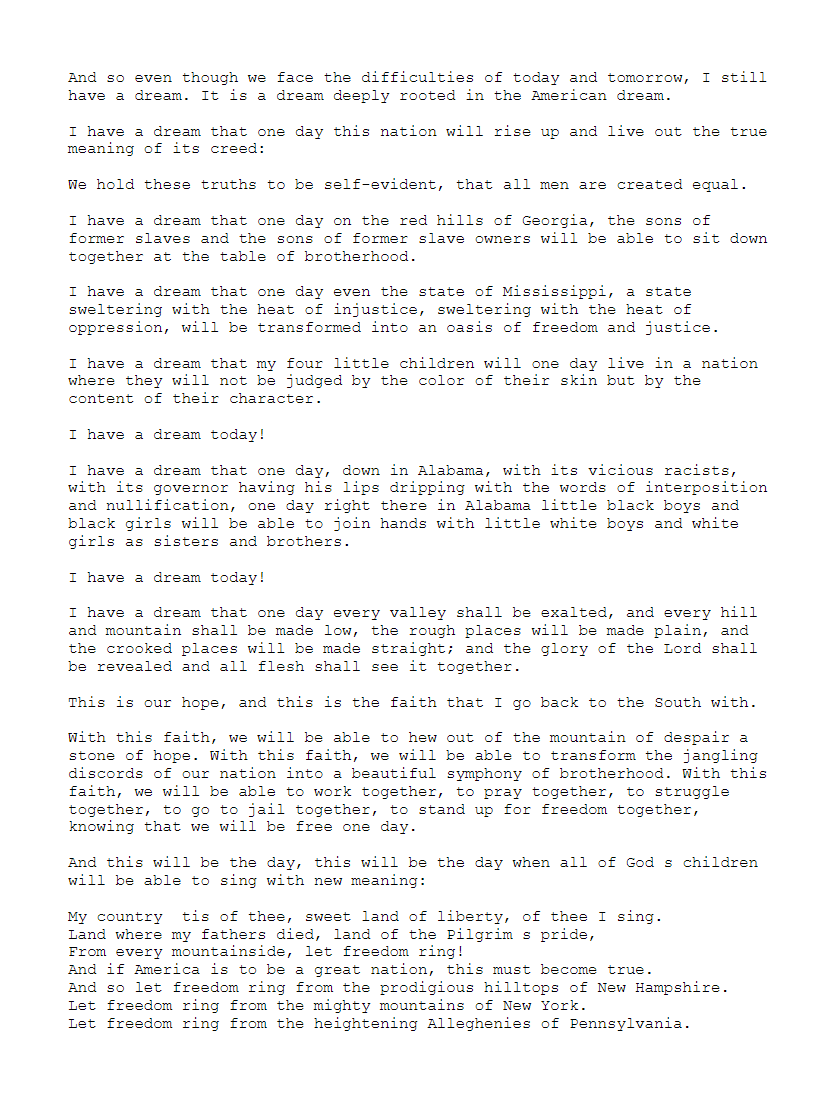 Solved Purpose: To practice using dictionaries, lists and | Chegg.com