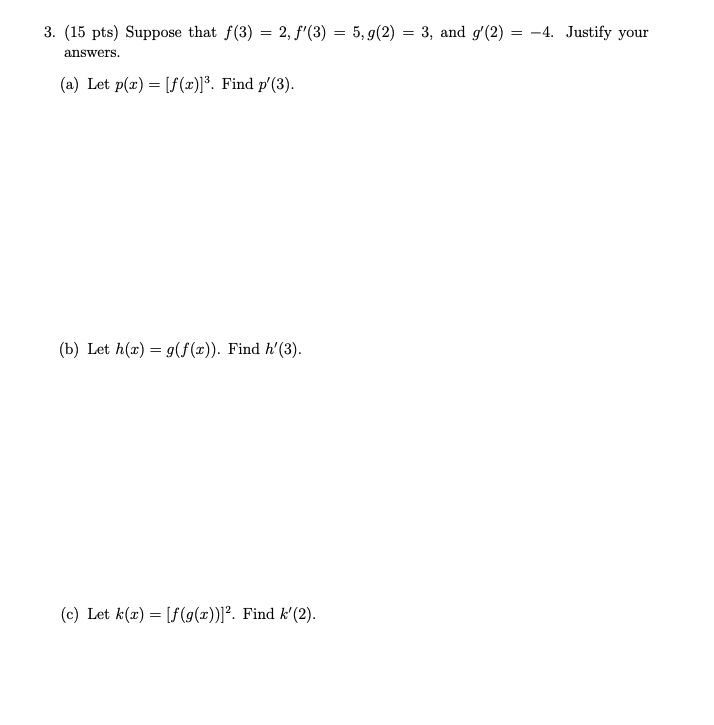 solved-3-15-pts-suppose-that-f-3-2-f-3-5-9-2-chegg