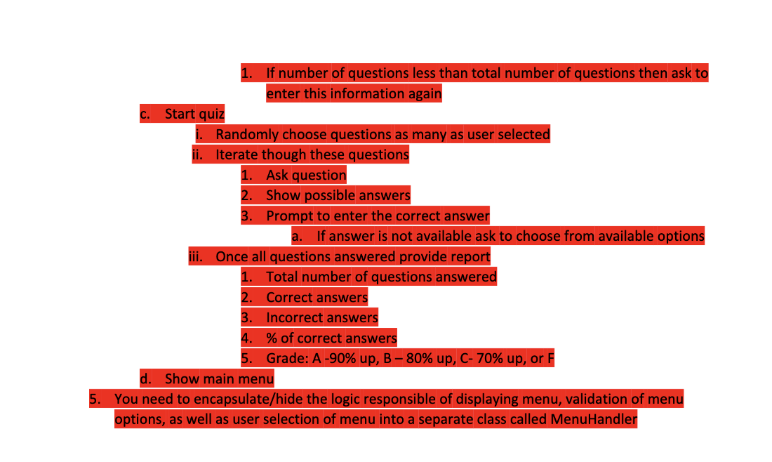 Solved Highlighted in the red are the changes for the phase | Chegg.com