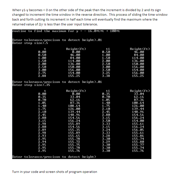 Solved Cis217 Exercise 31 Extra Credit 25 Points Finding 