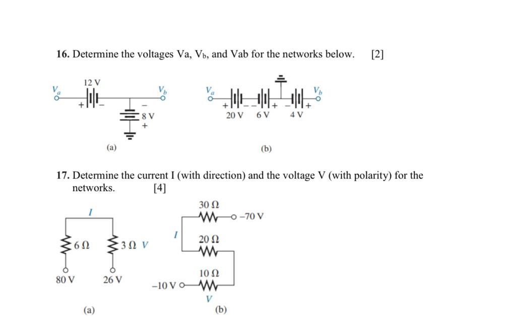 Solved Honorable Experts, Could you please solve this with | Chegg.com