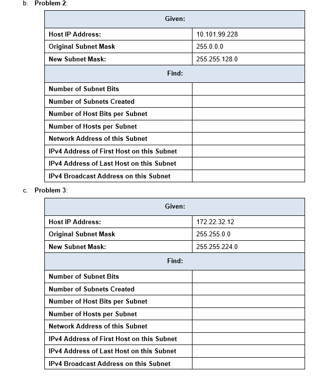 Solved Decimal 239 192 Binary 11101111 11000000 Result 192 | Chegg.com