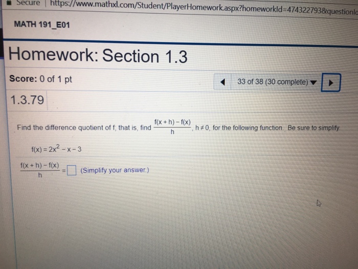 Solved Secure | Chegg.com