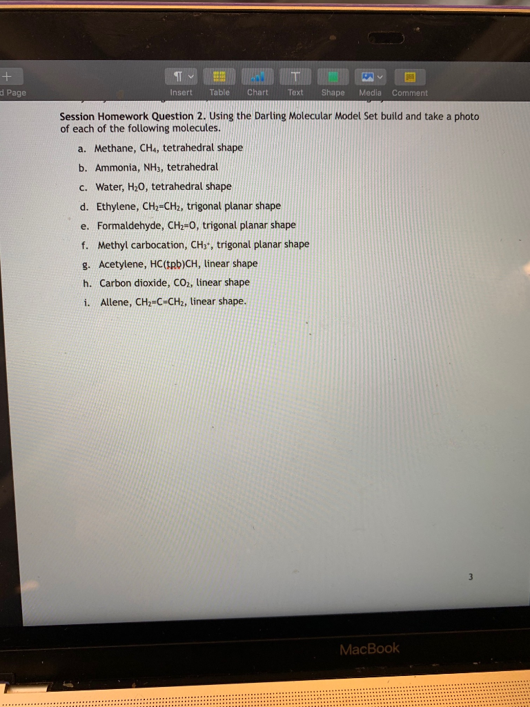 Solved + d Page Insert Table Chart Text Shape Media Comment | Chegg.com