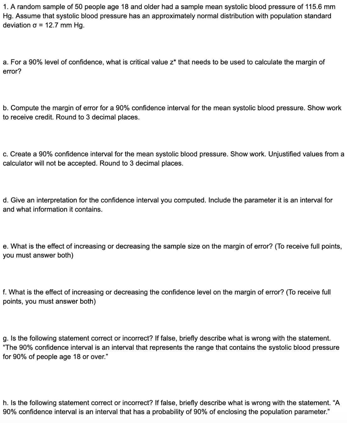 Solved Please answer the questions questions based on | Chegg.com
