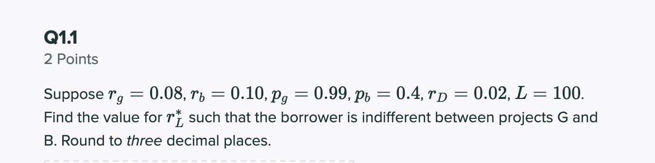 Solved First of all, thank you for your help, but I'm not | Chegg.com