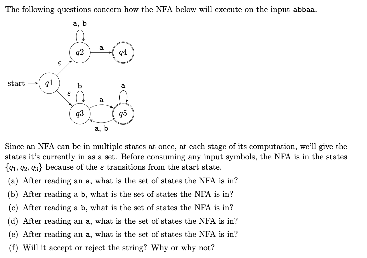 Solved *Data Algorithm and AnalysisThe following questions | Chegg.com
